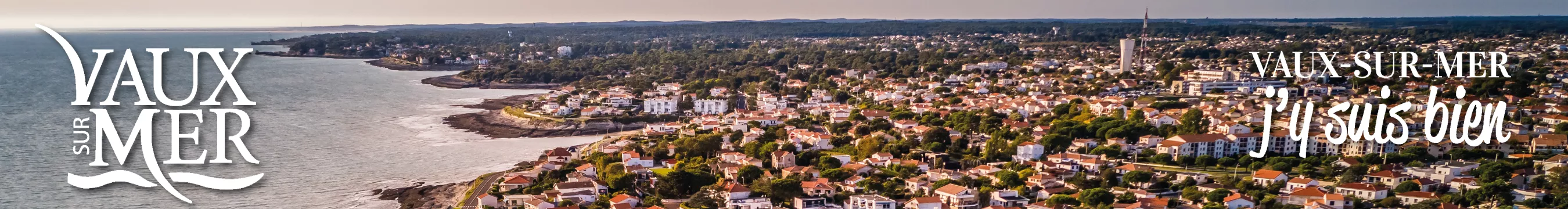 Vaux sur Mer | Billetterie